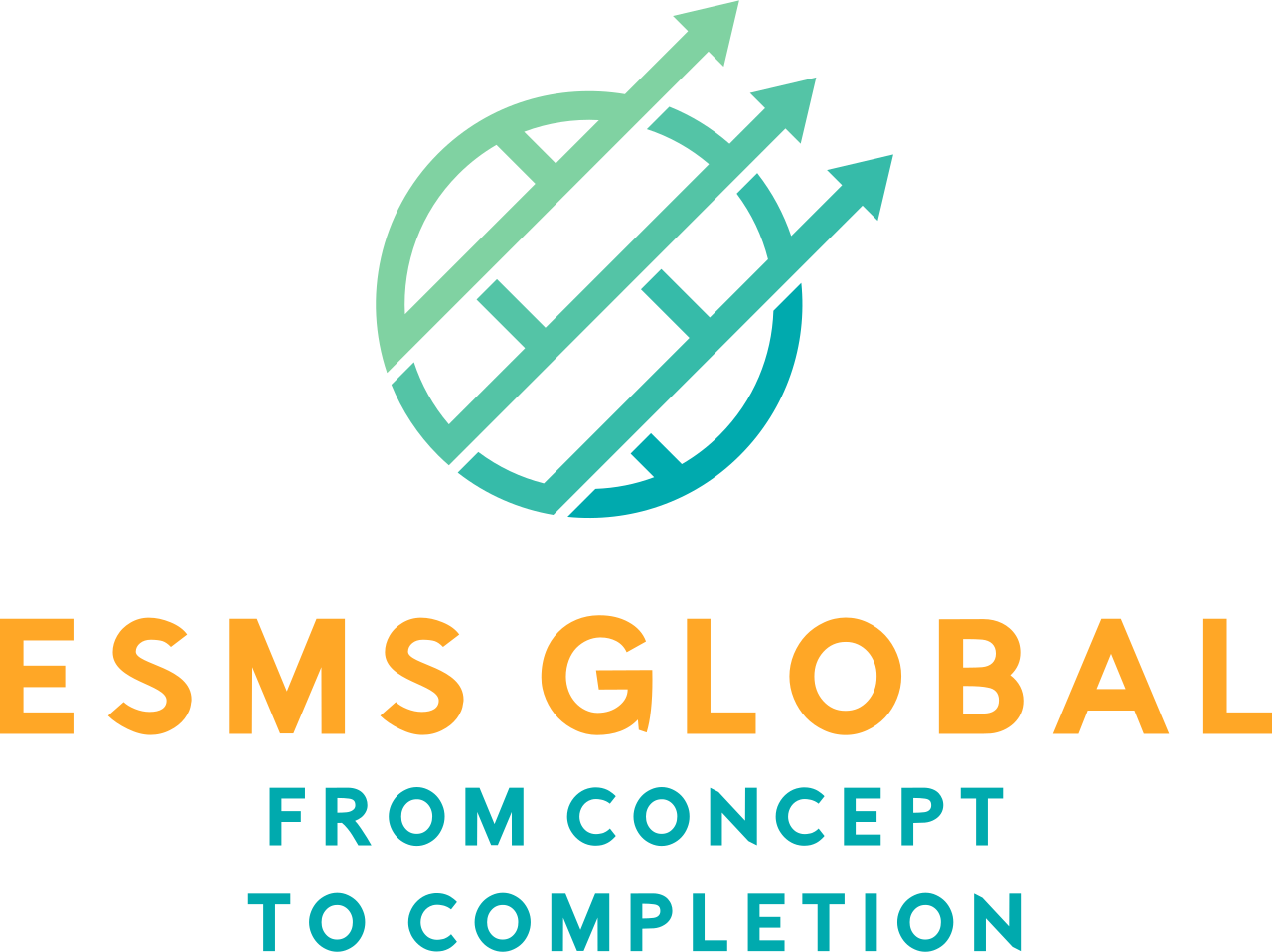 - ESMS Global Marketing